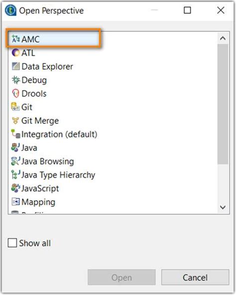 log management and monitoring in talend cloud qlik community 2151297
