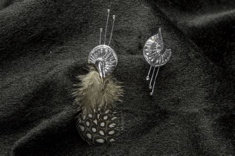 Arete Seduccion Pico Xs Comprar En Ingrid Wagner