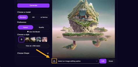 How To Use Deepai A Comprehensive Guide For Beginners