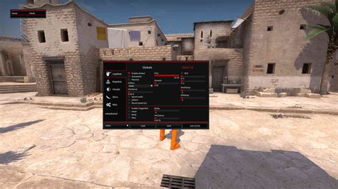 Cheats For Csgo Counter Strike Global Offensive