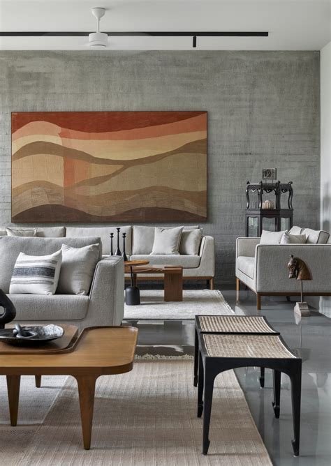 Gallery Of The Hovering House Modo Designs 15