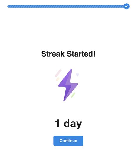 Grammar Assignments Overview Support