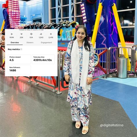 syeda fatima jamil on linkedin “fatima how do you get viral on social
