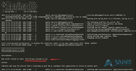 宝塔部署java项目 A网络资讯门户
