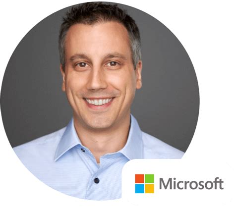 jeff winter world s largest industrial iot virtual event