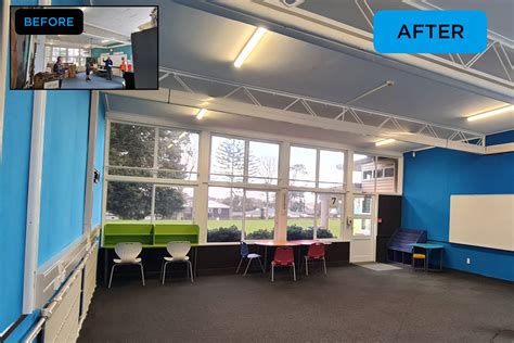 Autex Composition Efficient Noise Reduction Solution Max Style Commercial And Residential