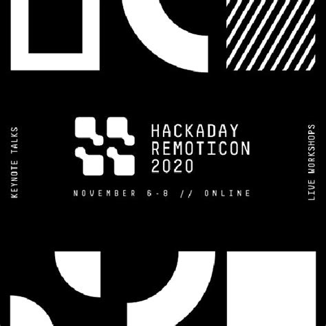 asmita jha will be taking a workshop at hackaday remoticon on introduction to firmware