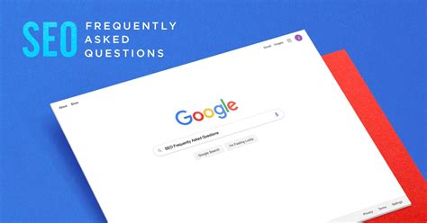 Req Frequently Asked Questions About Seo [seo Faq]
