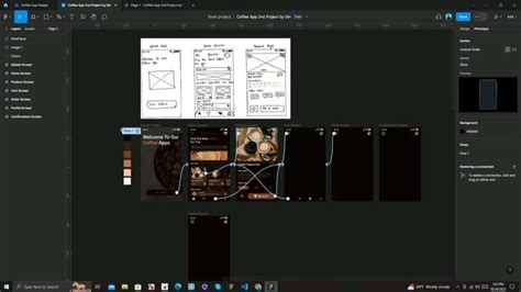 Din Mohammad On Linkedin Uiux Learningdesign Designadventure