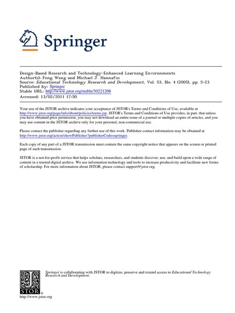 Pragmatism Vs Interpretivism In Qualitative Information Systems Research Pdf Scientific