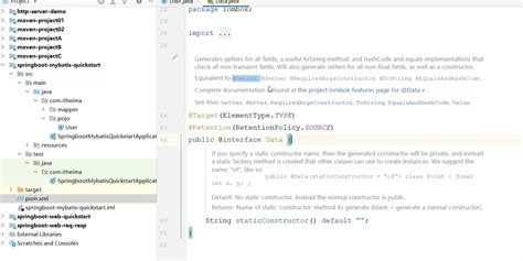 Java202303java学习笔记第四十六天 请求 响应 Lambok工具2 Csdn博客 Java202303java学习笔记第四十六天 请求 响应 Lambok工具2 Csdn博客