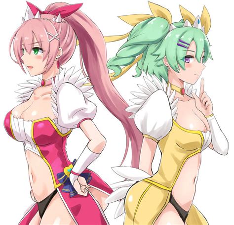 Magical Moments Mtf Tf Tg By Moltencheeze On Deviantart