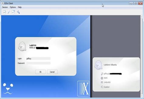 [fixed] error code 0x851a001a when installing sql server on window 11