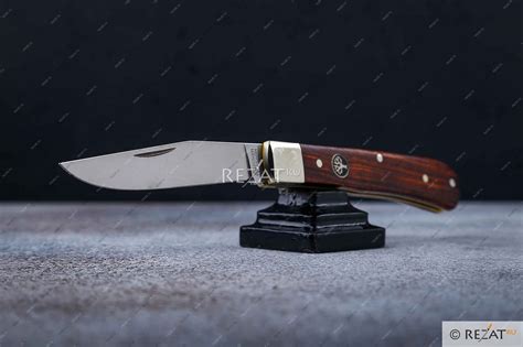Ножи Boker купить у официального дилера с доставкой по Москве и России