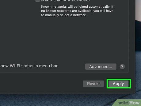 Cara Memperbaiki Masalah Server DNS Tidak Menanggapi
