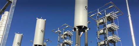 inrush current limiting reactors old quality power electrical