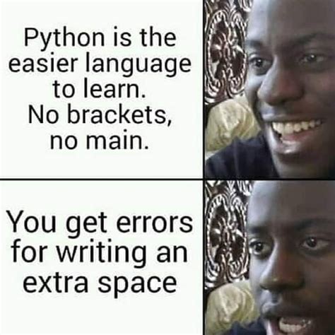 Python Mems Neoistone Rneoistone Python Mems Neoistone Rneoistone