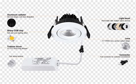 Recessed Lighting Electrical Diagram Wiring Diagram And Schematics