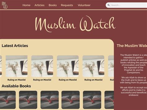 A Fully Responsive Web Application Built With Reactnextjs And Node