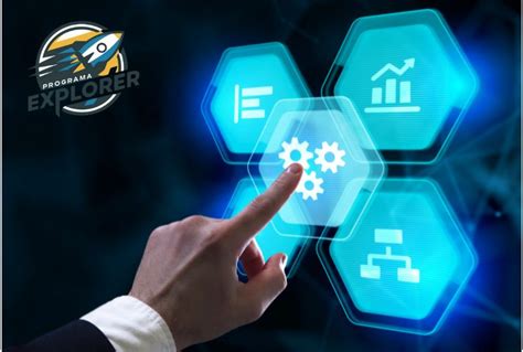 O Que é Um Código Funcional Programação