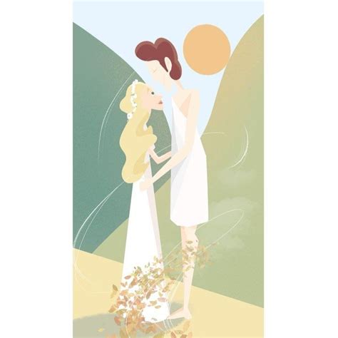 Épinglé sur procreate