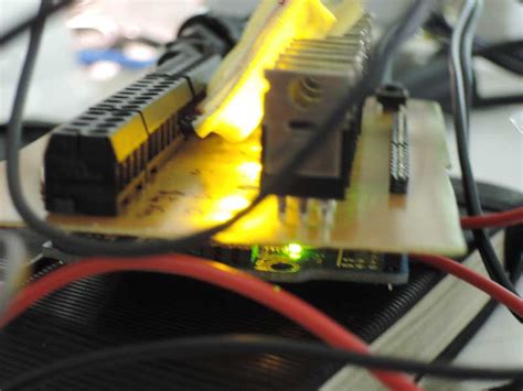 Sinkdriverarduinoshield Sgmk Ssam Wiki