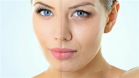 Закатываем губы упражнение которое увеличит объем губ и уменьшит выраженность носогубных