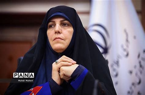 واکنش شهیدخت مولاوردی به دیوارنگاره جدید میدان ولیعصر