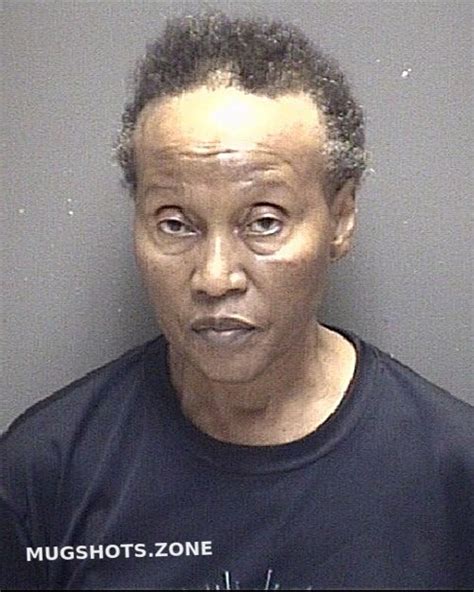 nurudeen adesola oludotun 04 20 2024 galveston county mugshots zone