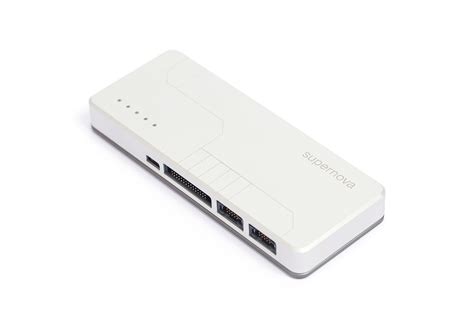 microchip launches pic18 q20 curiosity nano partners with binho for i