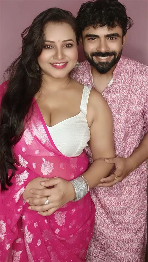 Priya Priya Gamree Luck Priya Priyagamre Priyagamree Facebook