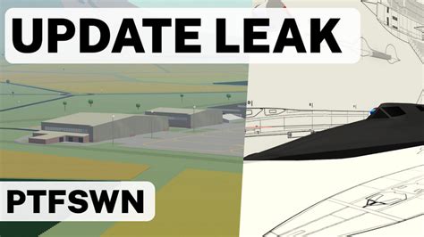 New Ptfs Wiki News Episode Fandom