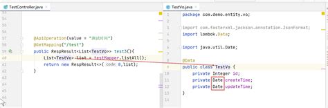 Mysql中返回日期格式带有t、java解决返回日期格式带 ‘t‘ 问题、mysql查询日期为什么带t、javautildate类型为什么有t日期格式带t Csdn博客