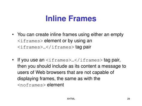 Ppt Topics Powerpoint Presentation Free Download Id4121303