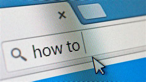 Step By Step Guide How To Efficiently Delete Unused Themes In