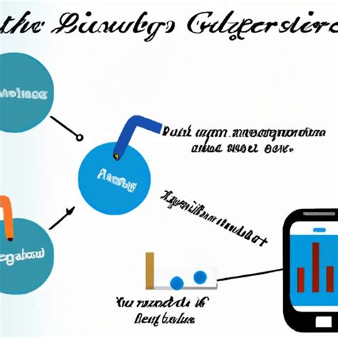 Understanding Continuous Glucose Monitors How Does A CGM Work The Enlightened Mindset