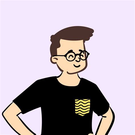 Abdola Munir On Linkedin Product Design And Startups The Perfect