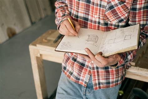 Efficiency Productivity And Measuring Operations Performance Rowtons Training