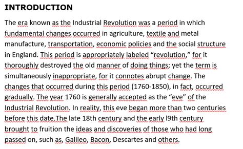 Word O365 Is Detecting Spelling Mistakes In Correct English Words Microsoft Community