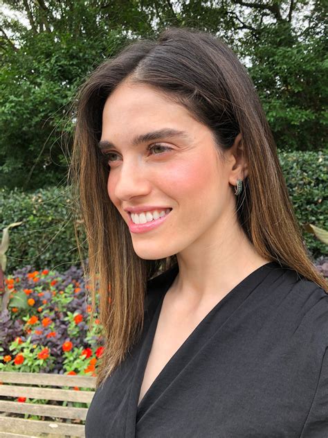 Ruby Earrings Natural Ruby Studs Genuine Ruby Real Ruby Etsy