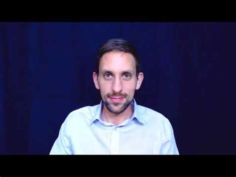 Introduction Pandapower Video Tutorials YouTube