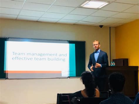 Abhishek Gupta On Linkedin Productmanagement Teammanagement Teamsuccess Teambuilding Trust…