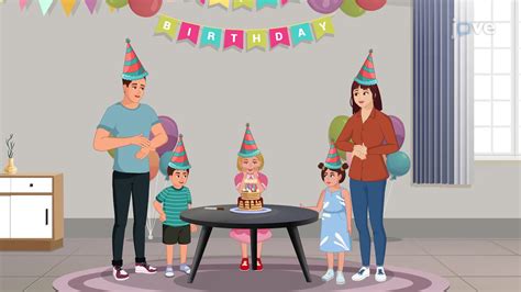 Video Explicit Memories