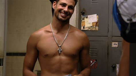 Jorgito Volvi M S Hot Que Nunca