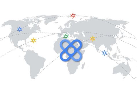 Google Cloud Cortex Framework Connect SAP Data Via Cloud Data Fusion Cloud Ace Indonesia