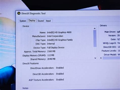 Lenovo Thinkpad T P Keyboard Backlight Ram Gb Ssd Elektronik Komputer Laptop Di Carousell