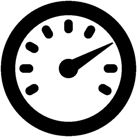 Programming Dashboard Icon Windows 8 Iconpack Icons8