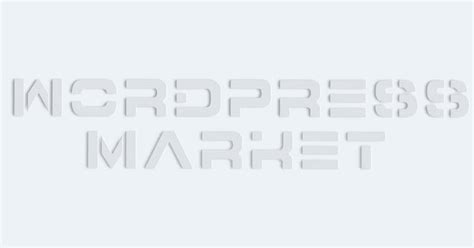 Wp Sheet Editor Media Library R Adoctor