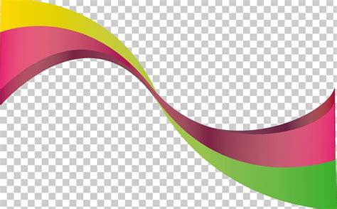 Color Curve Line PNG Clipart Abstract Background Abstraction Abstract Lines Abstract Vector