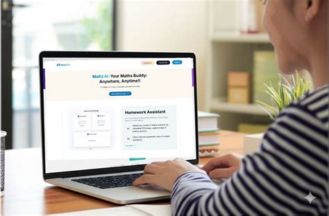 Want To Ace Your Math Exams Try Mathz Ai By Sweety Tripathi Apr